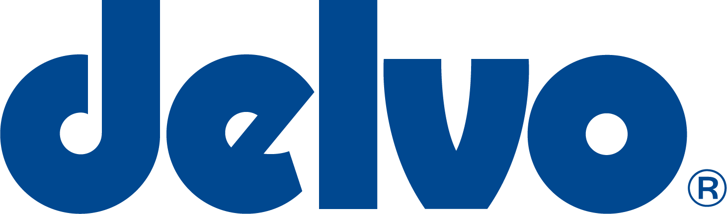 Delvo - Atornilladores Destornilladores Eléctricos - Nitto Kohki